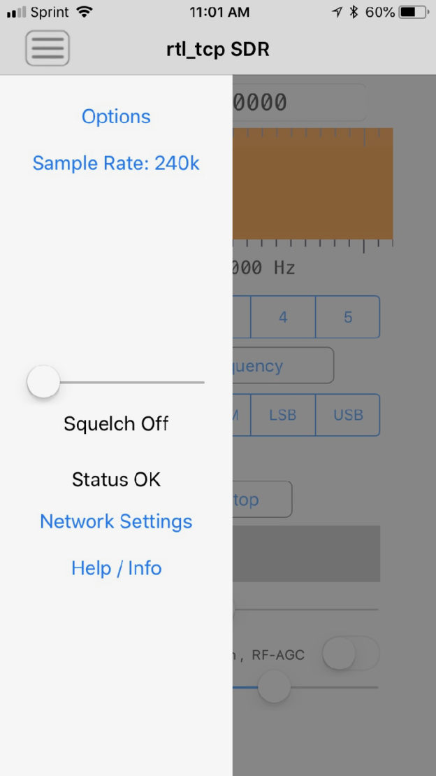 Running an RTL-SDR Off Of A Router - John's Tech Blog