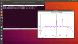 OP25 For Dummies - Or how to build a police scanner for $30 (Part 1 ...