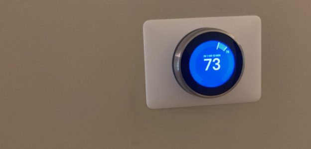 Ecobee vs Nest - John's Tech Blog