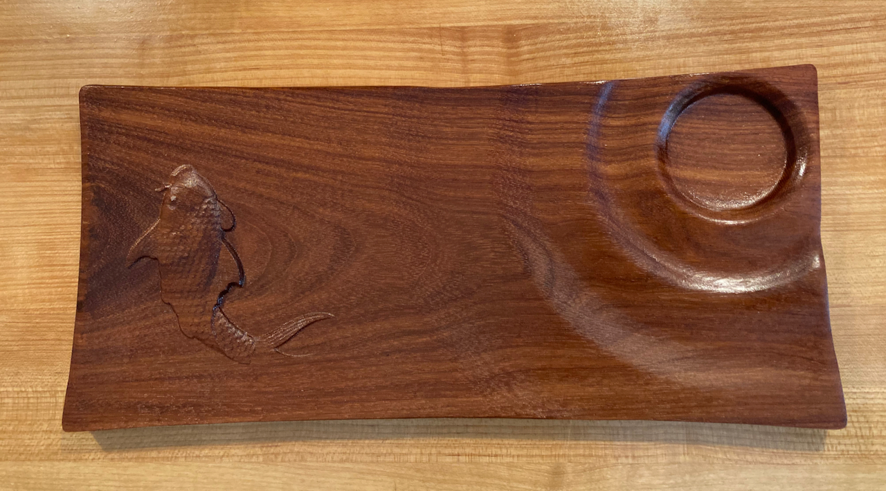 CNC Archives - John's Tech Blog