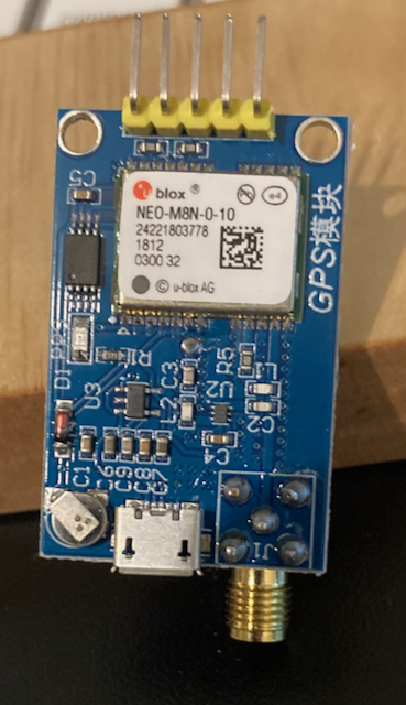 John's Tech Blog - Page 5 of 37 - "That's all I can stands, 'cause I ...