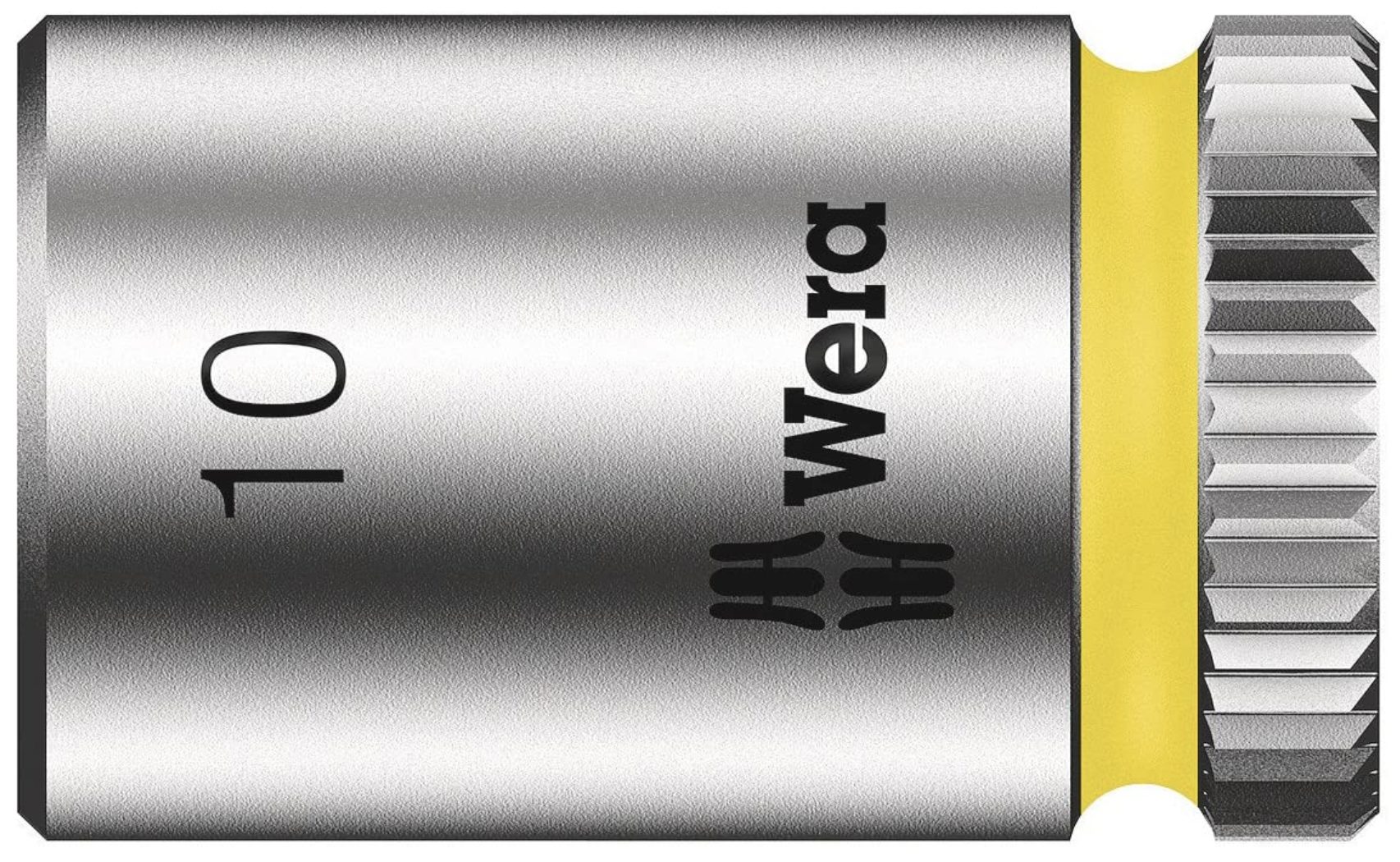 More On Tools - John's Tech Blog