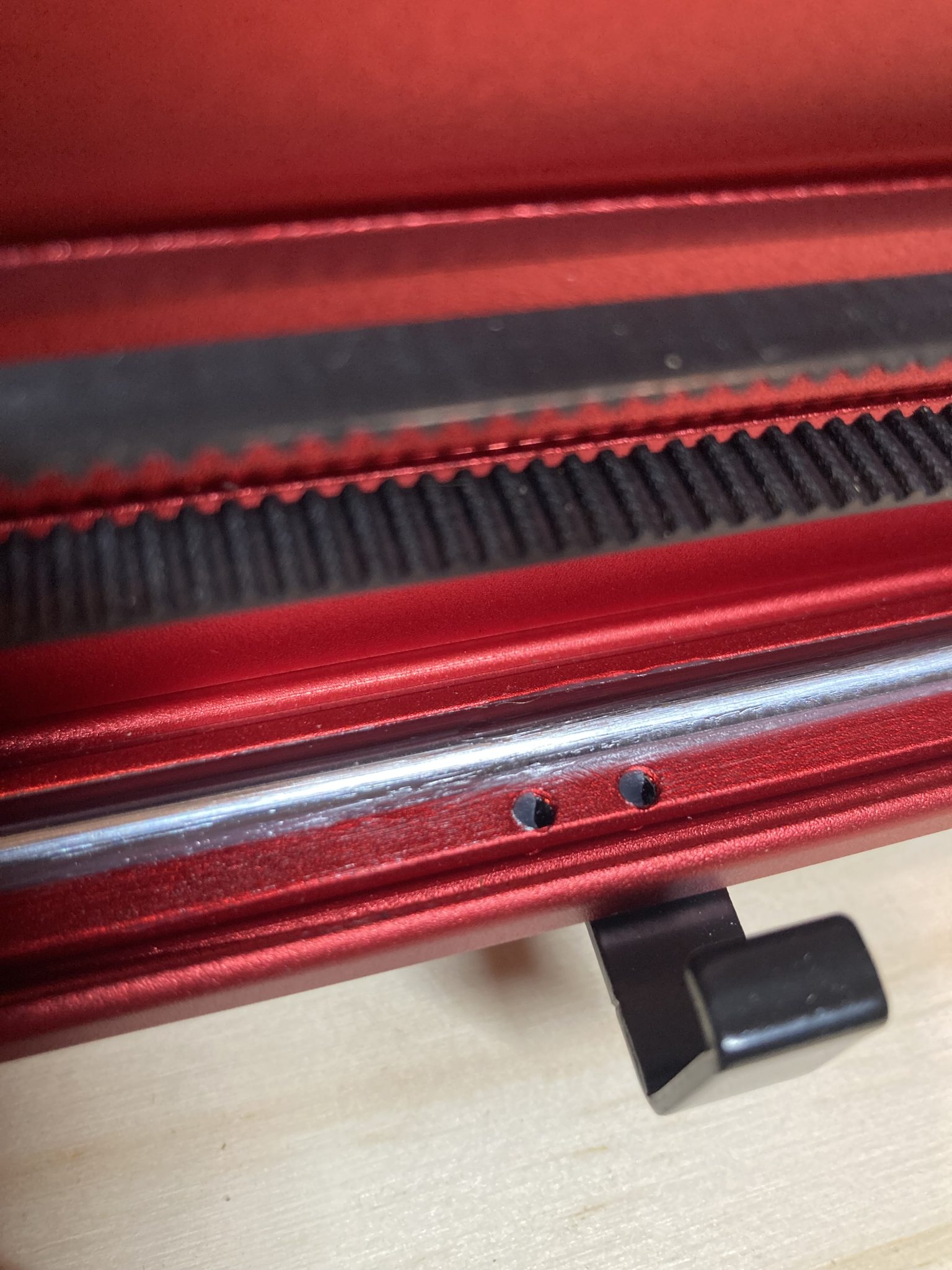 Updated xTool D1 Pro Review And Some Updates - John's Tech Blog