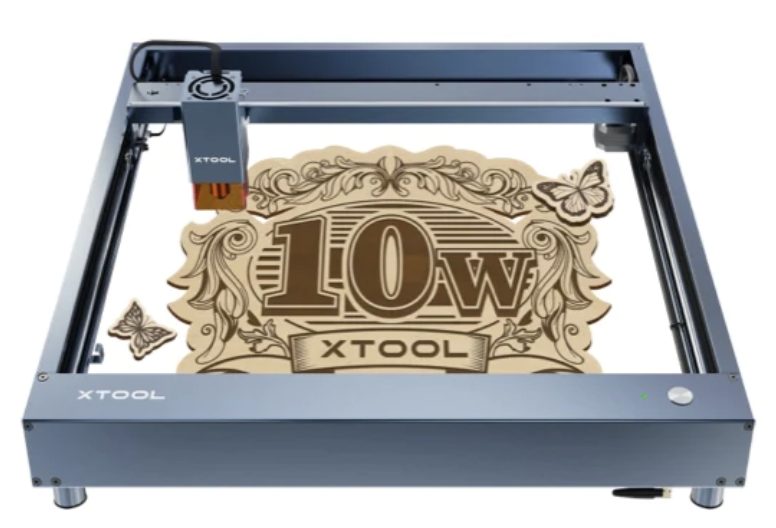 Best Laser Engraver - John's Tech Blog