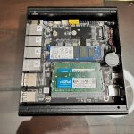 pfSense vs OPNsense Hardware Firewall - John's Tech Blog