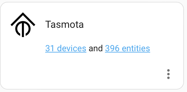 Tasmota Light Bulb Kauf A21 - John's Tech Blog