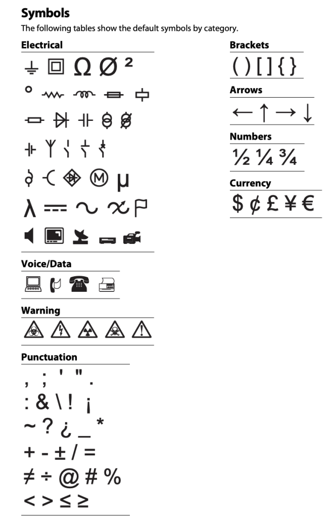 Dymo Rhino 5200 Review - John's Tech Blog