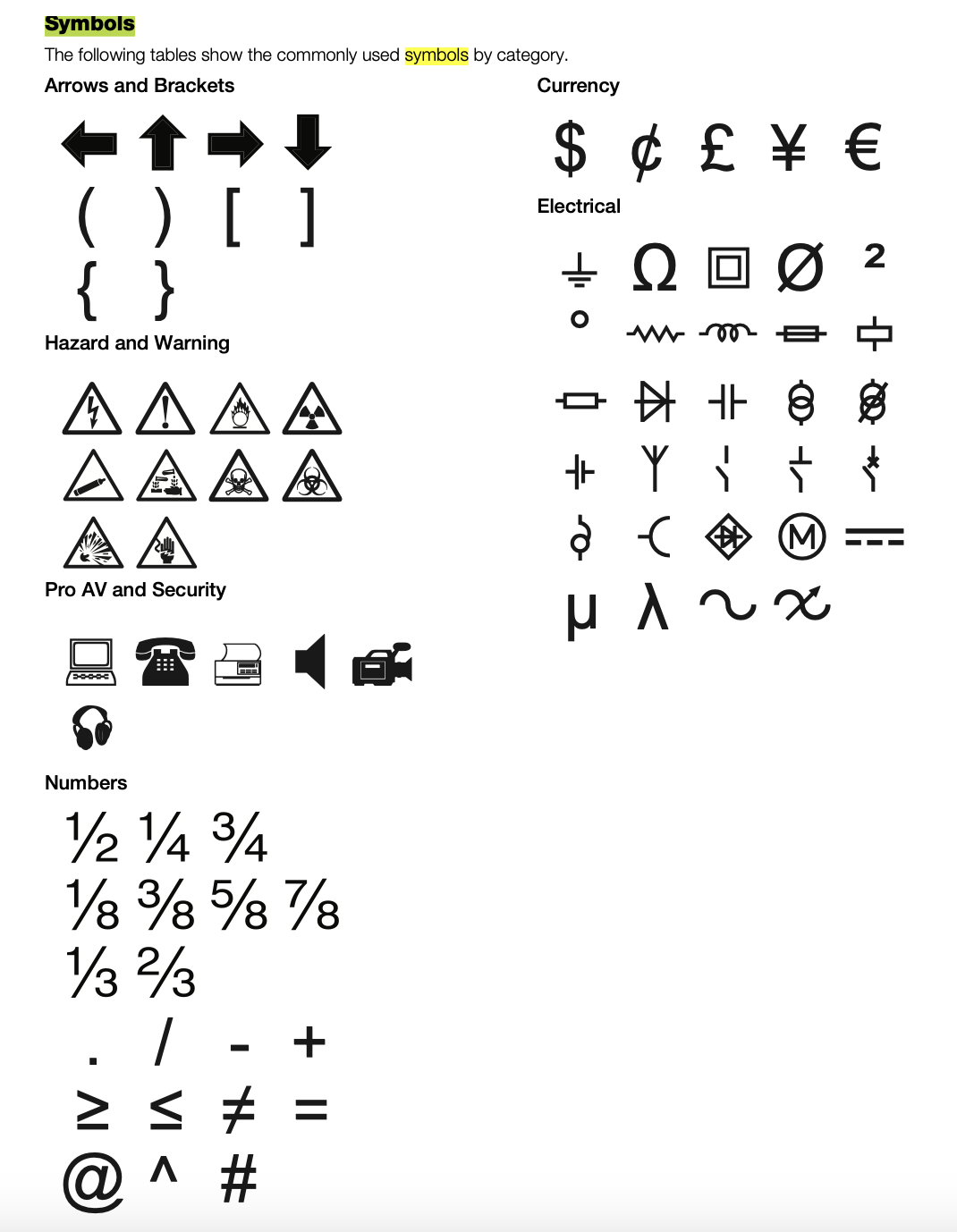 Dymo Rhino 4200 Review - John's Tech Blog