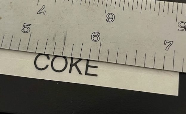 Best Label Maker For Home - John's Tech Blog