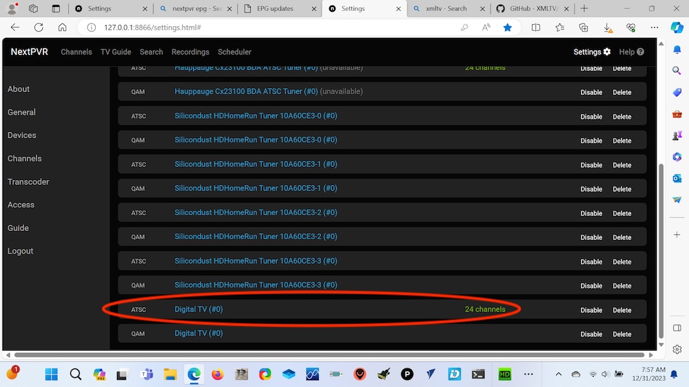 Mygica A681B TV Tuner Review - John's Tech Blog