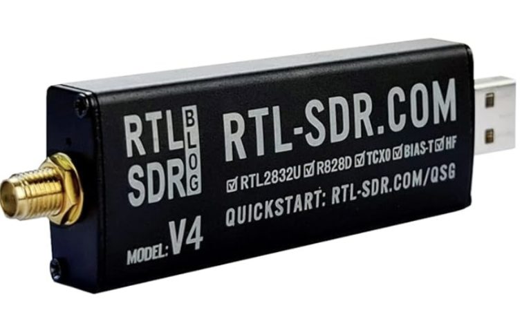 Using A Computer With No Internet Connection - John's Tech Blog