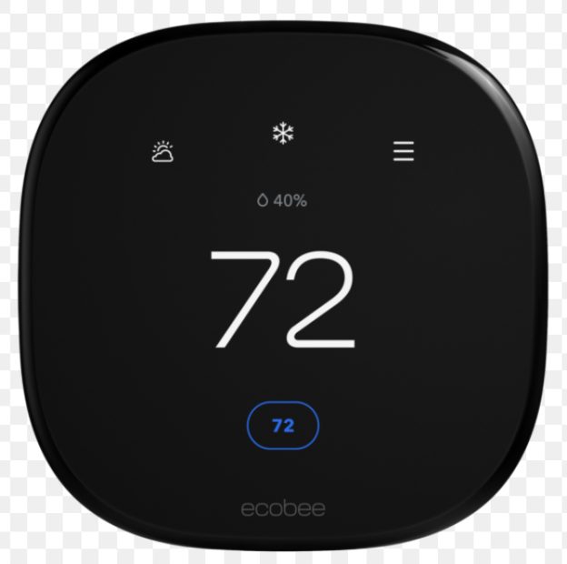 Ecobee vs Nest - John's Tech Blog