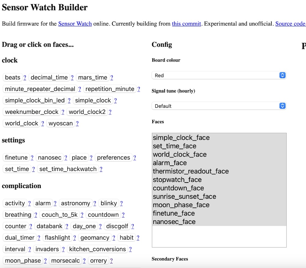 Casio F-91W Sensor Watch - John's Tech Blog