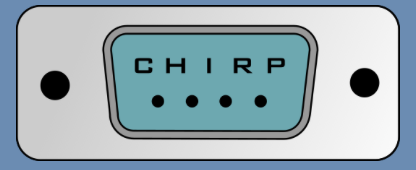 Radio Programming Using Customer Programming Software CPS - John's Tech ...