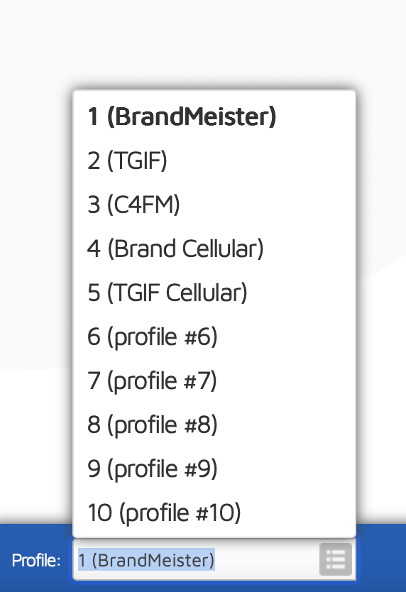 SharkRF OpenSpot 4 Pro Review - John's Tech Blog