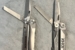 Harbor Freight Multi Tool - John's Tech Blog