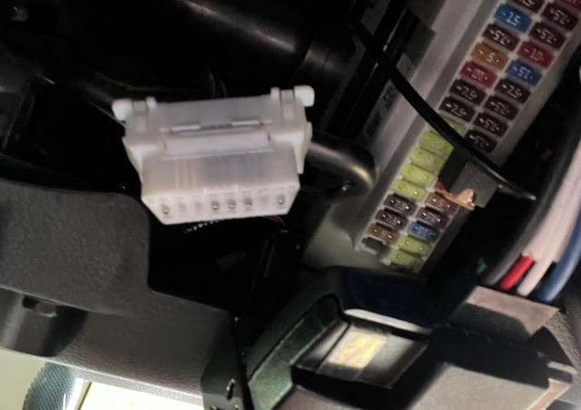 TOPDON CarPal OBD2 Scanner Review - John's Tech Blog
