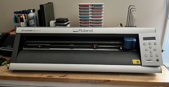 John's Tech Blog - "That's all I can stands, 'cause I can't stands no ...